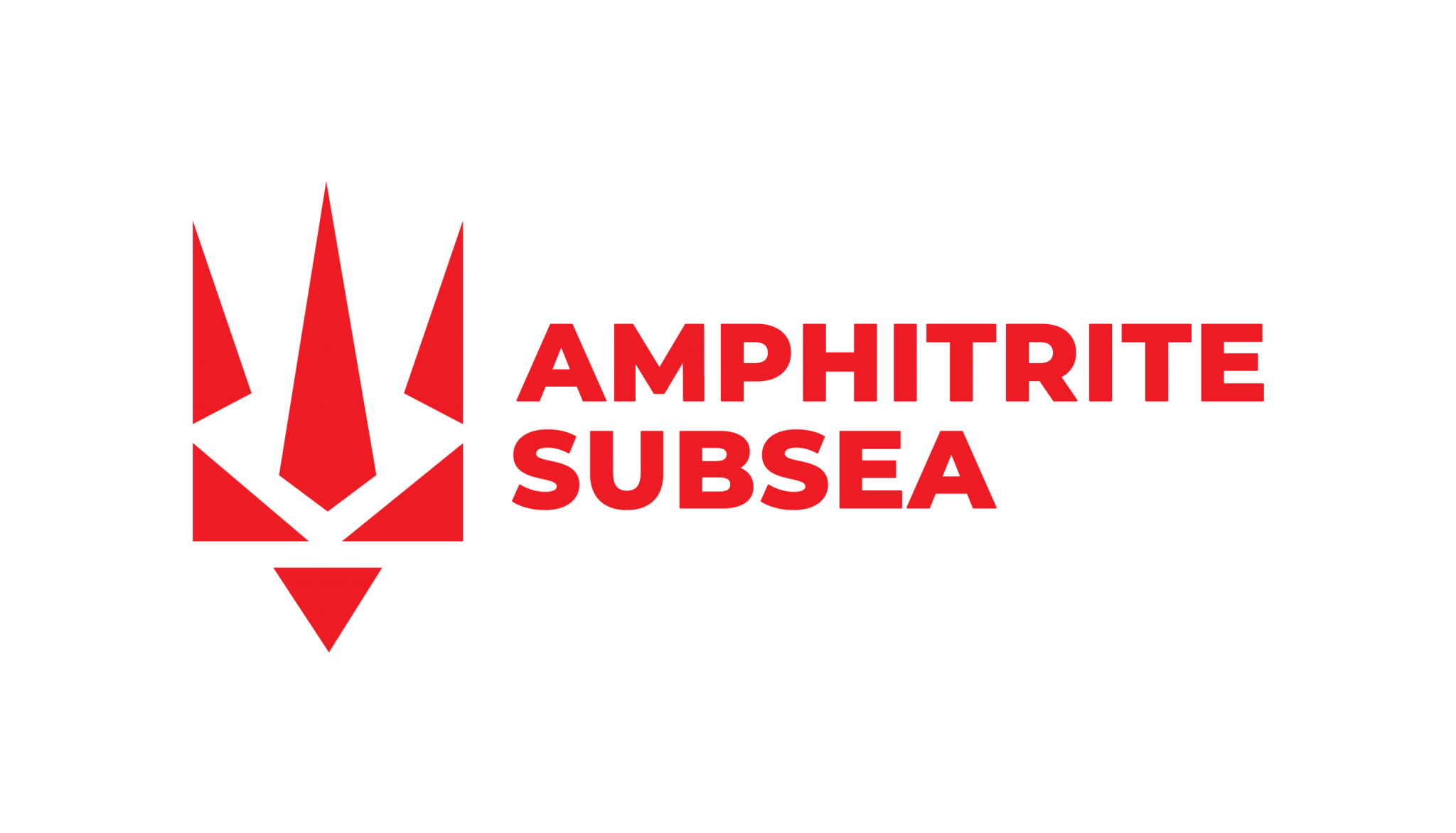 Amphitrite Subsea – Excellence Through Integrity